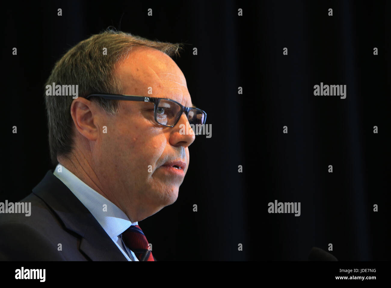 Emma pengelly hi-res stock photography and images - Alamy