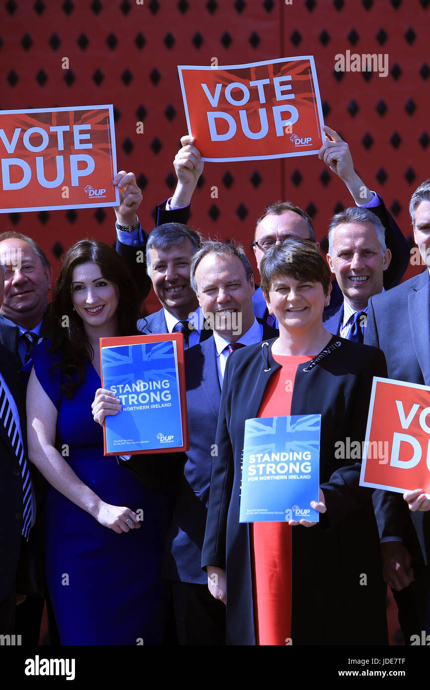 Sir thomas pengelly hi-res stock photography and images - Alamy