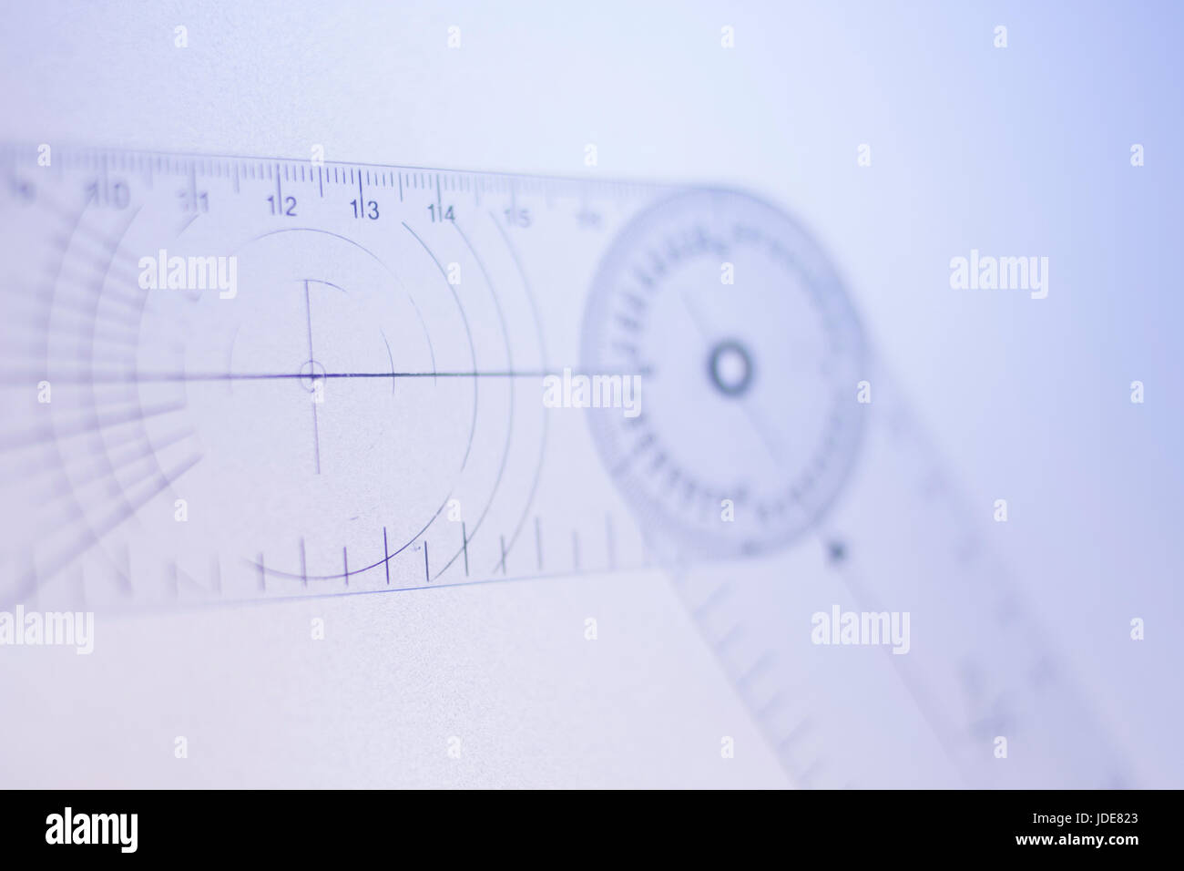 Physical therapy mecical clinic physiotherapy goniometer to measure ...