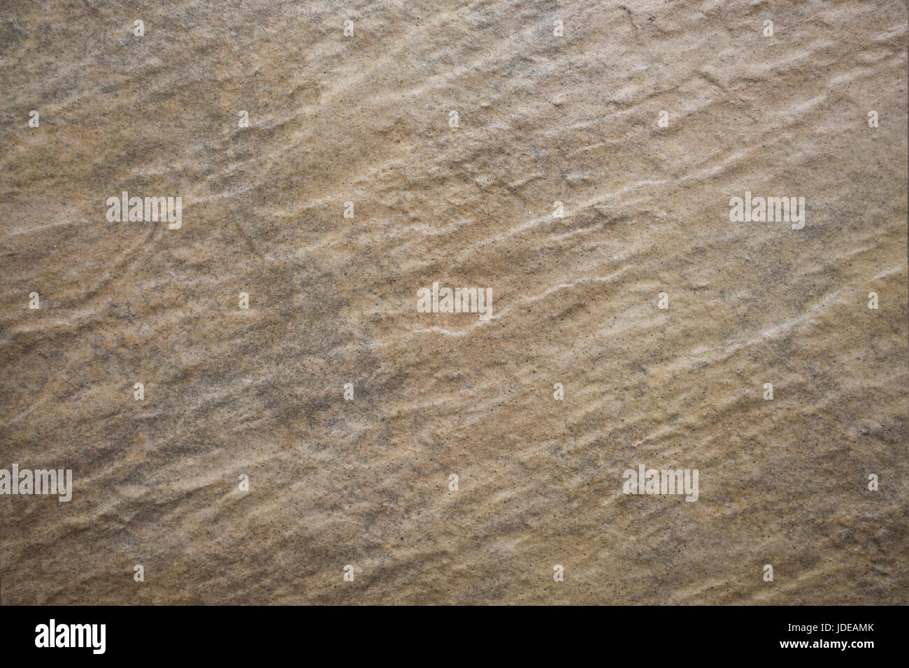 Stone Tile Texture Stock Photo - Alamy