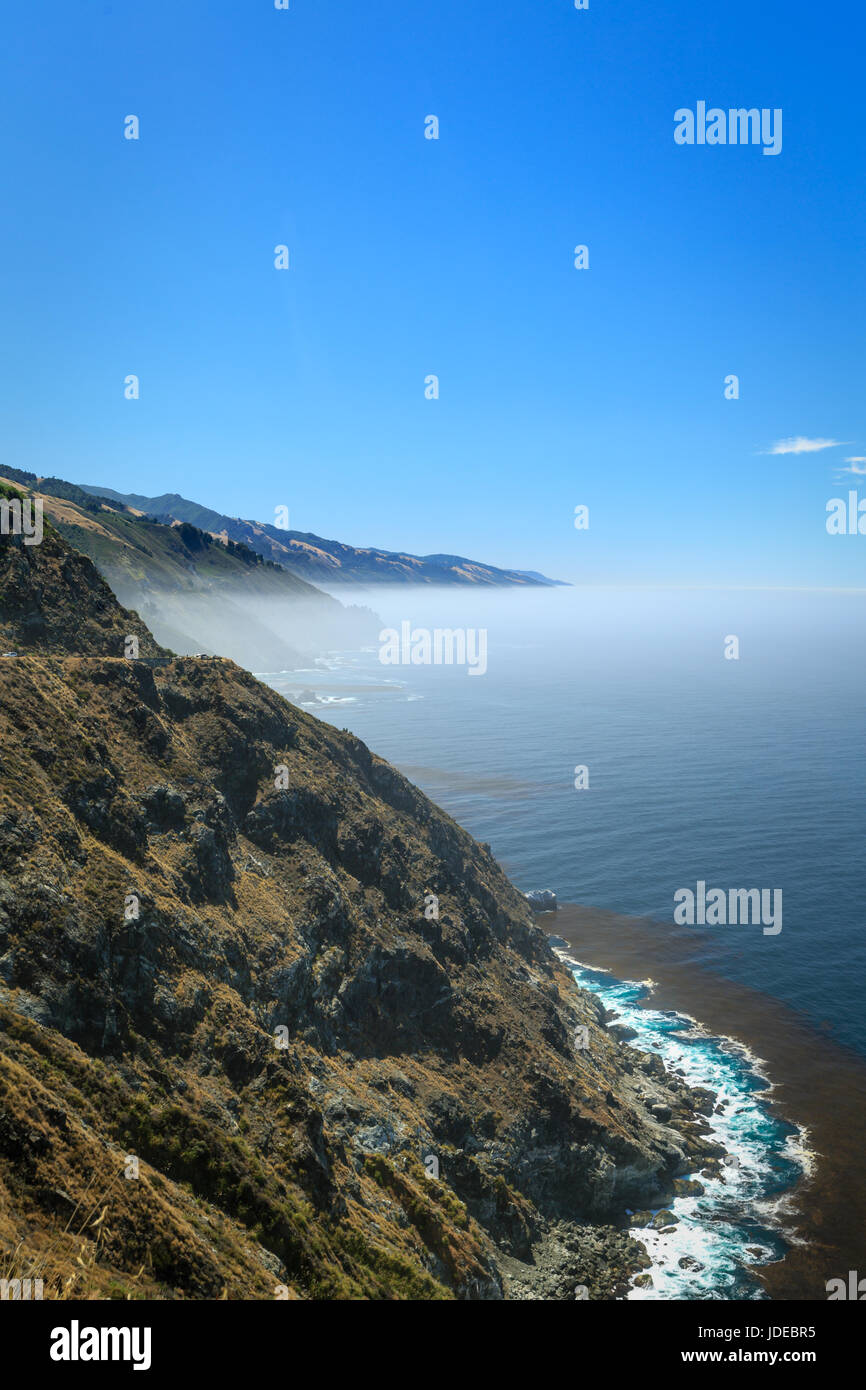 Rocky mountainous hi-res stock photography and images - Alamy