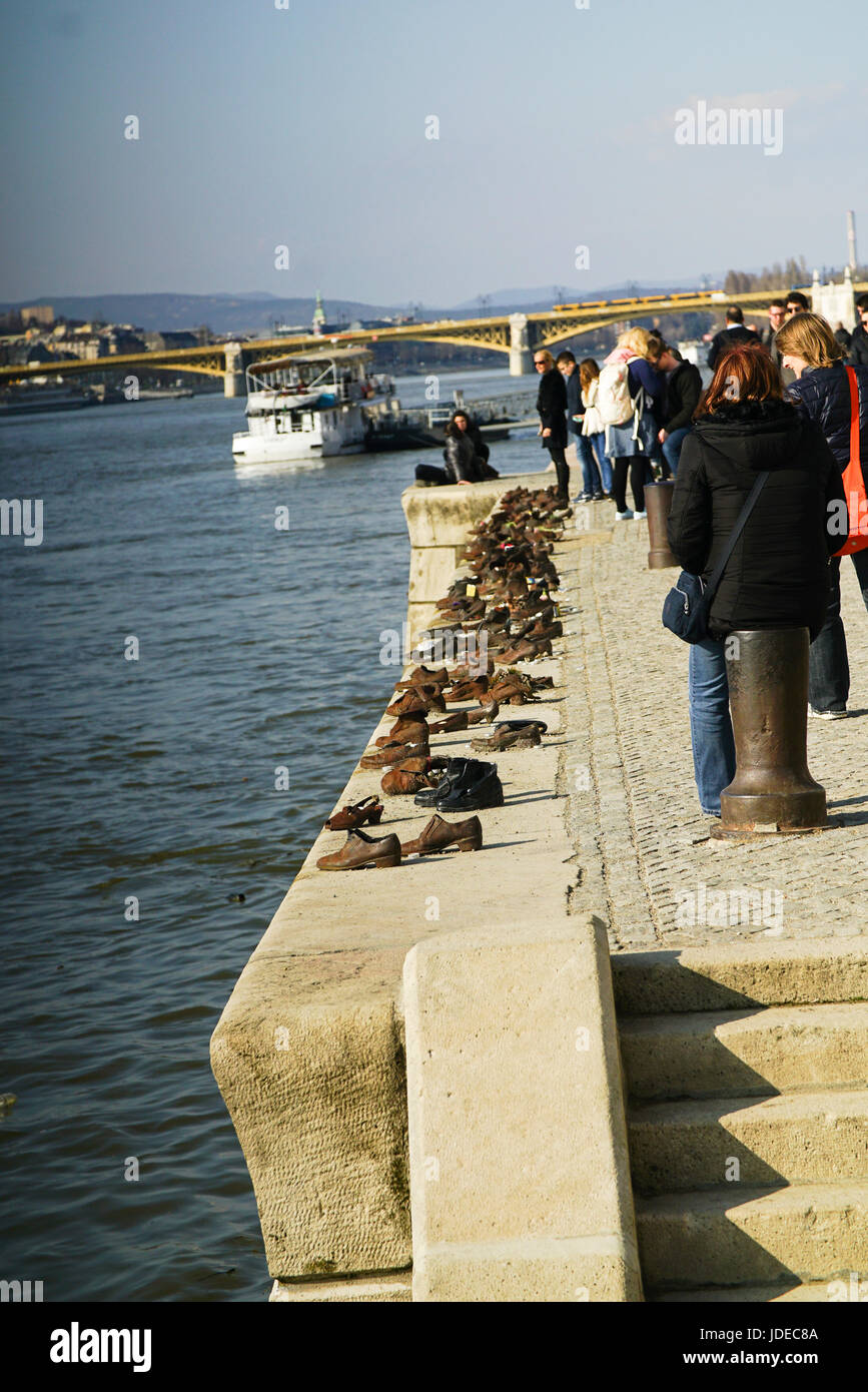 Gyula pauer hi-res stock photography and images - Alamy