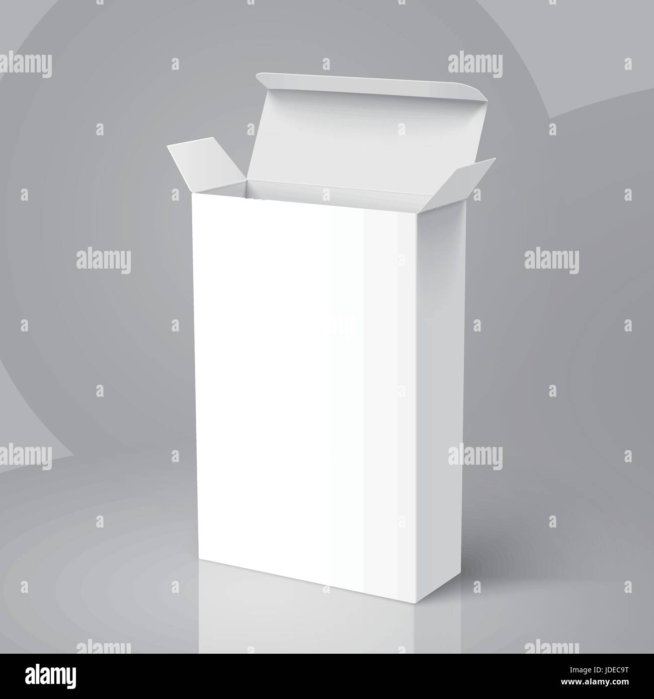 Tilt up view Stock Vector Images - Alamy