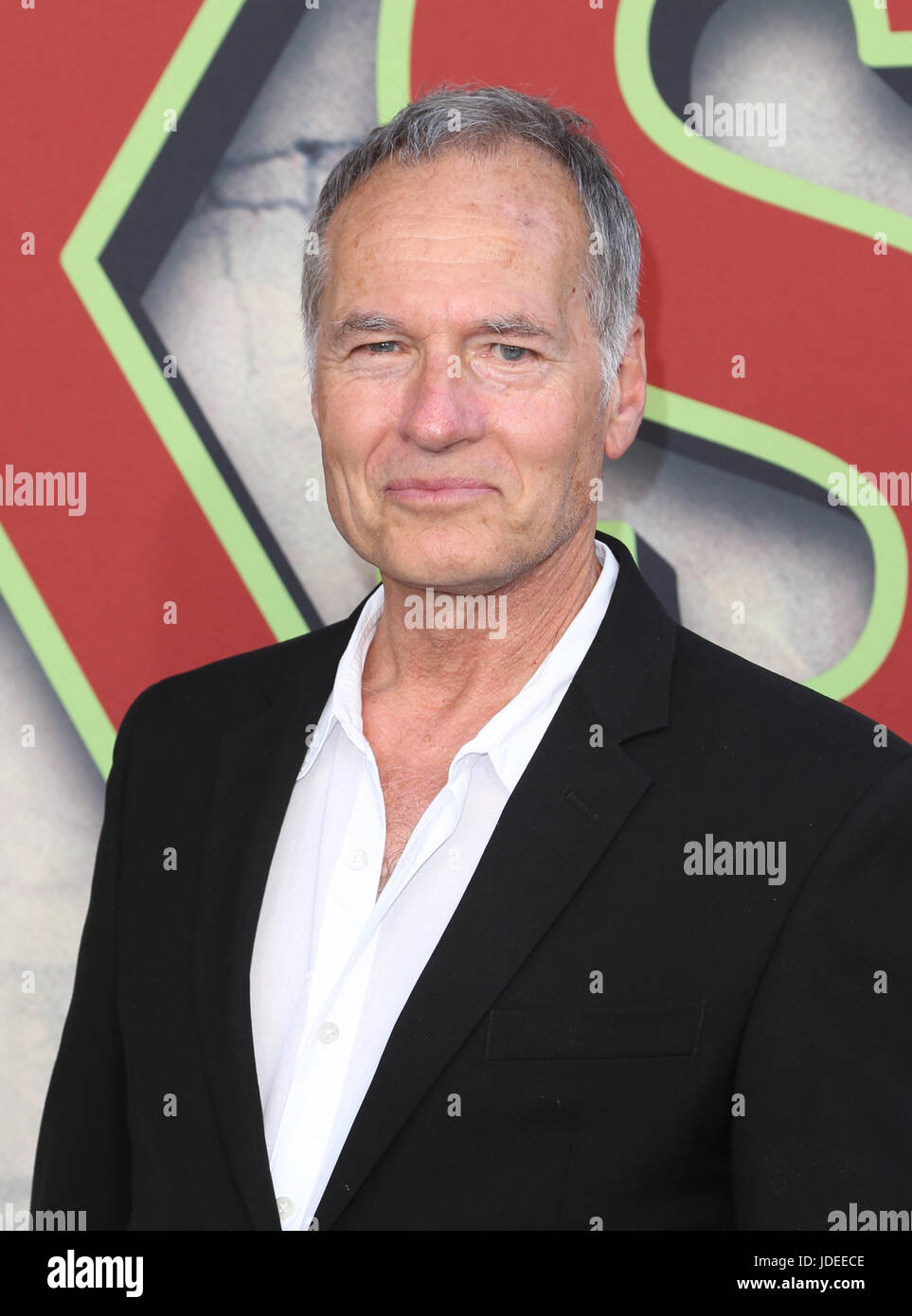 Neil dickson hi-res stock photography and images - Alamy