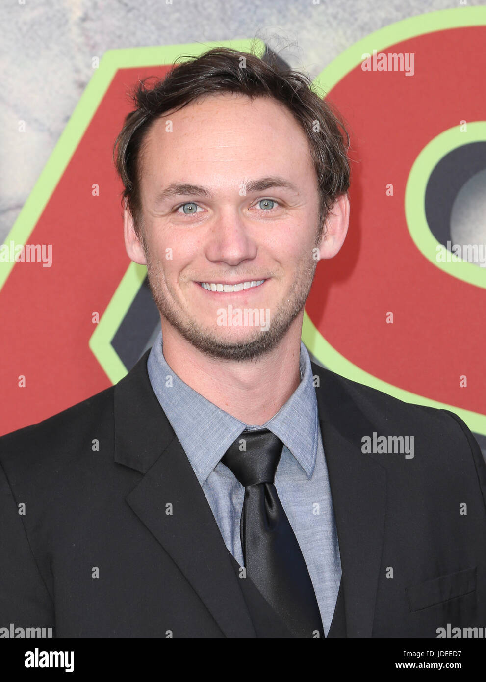 Weishaar hi-res stock photography and images - Alamy