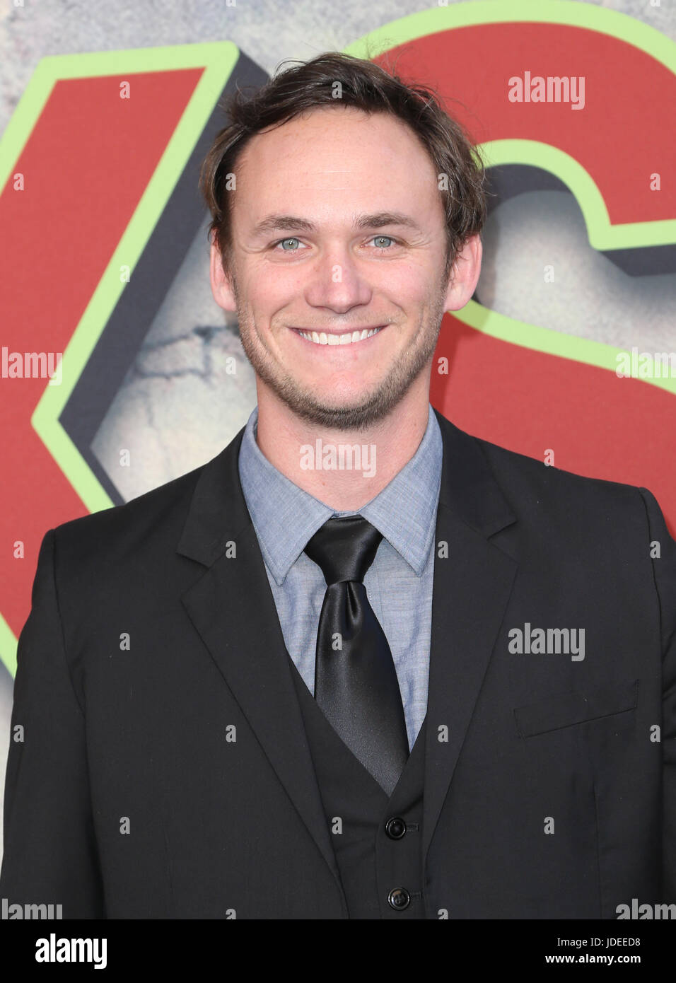 Kyle weishaar hi-res stock photography and images - Alamy