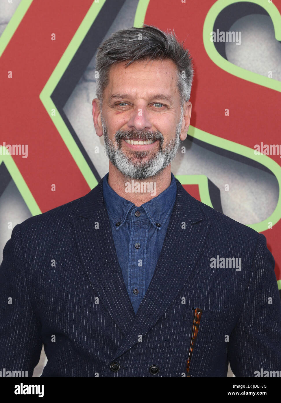 Vincent castellanos hi-res stock photography and images - Alamy