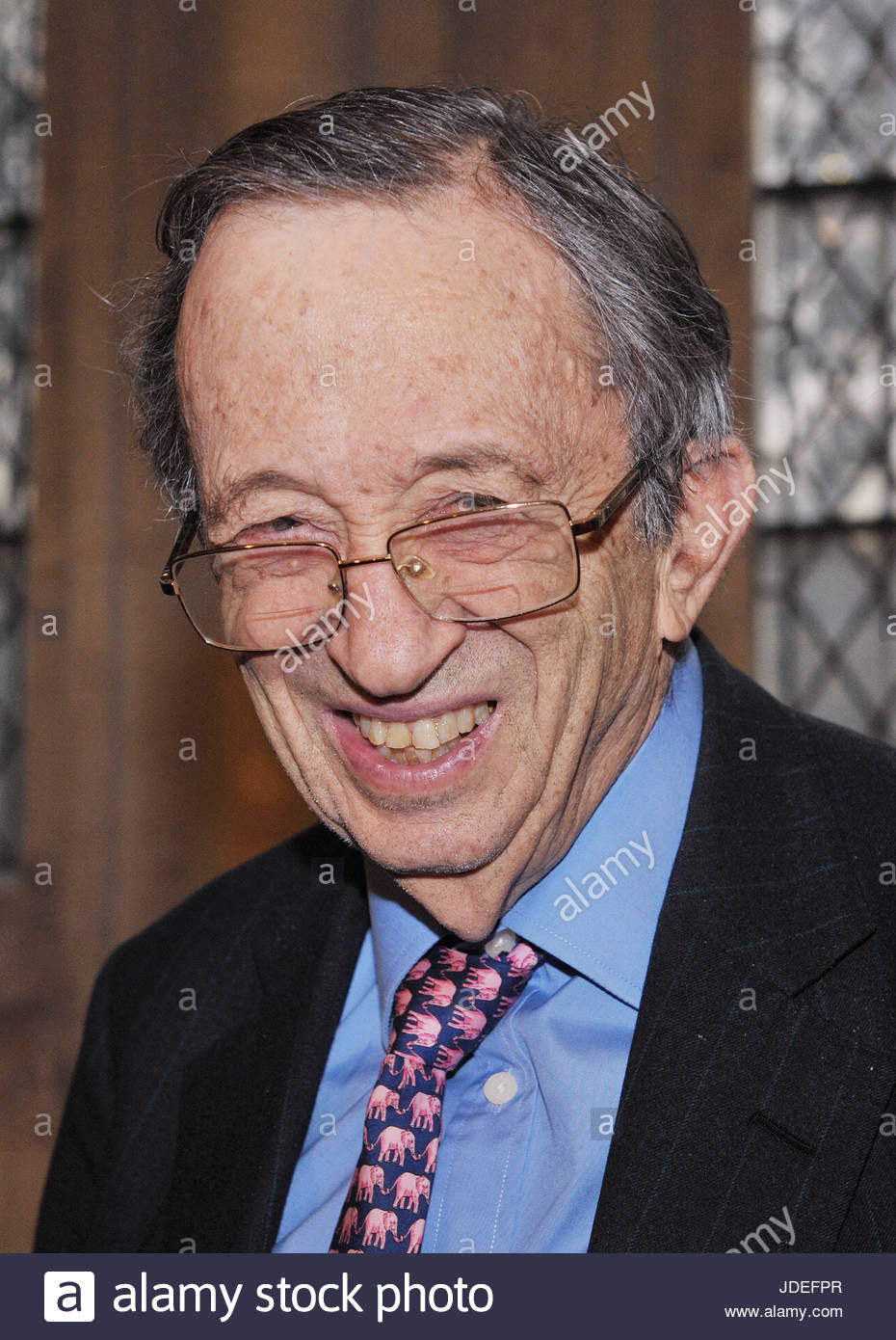 Joffe Stock Photos & Joffe Stock Images - Alamy