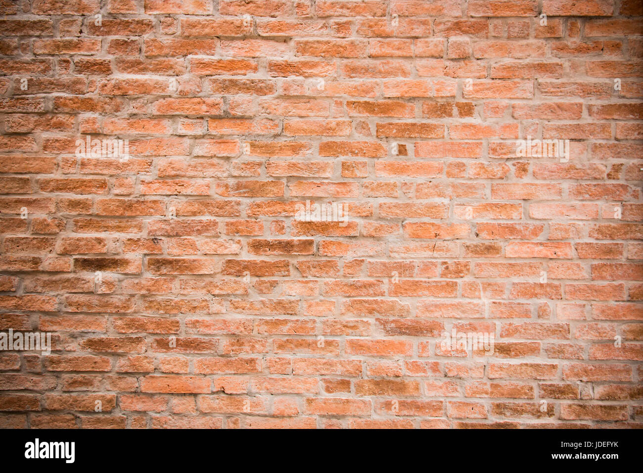Old walls brownish black edges Stock Photo - Alamy