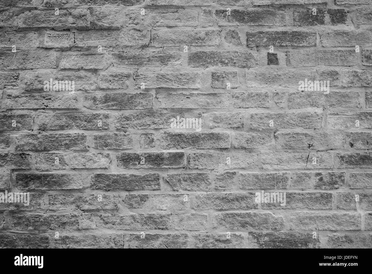 Black brick wall texture vector hi-res stock photography and images - Alamy