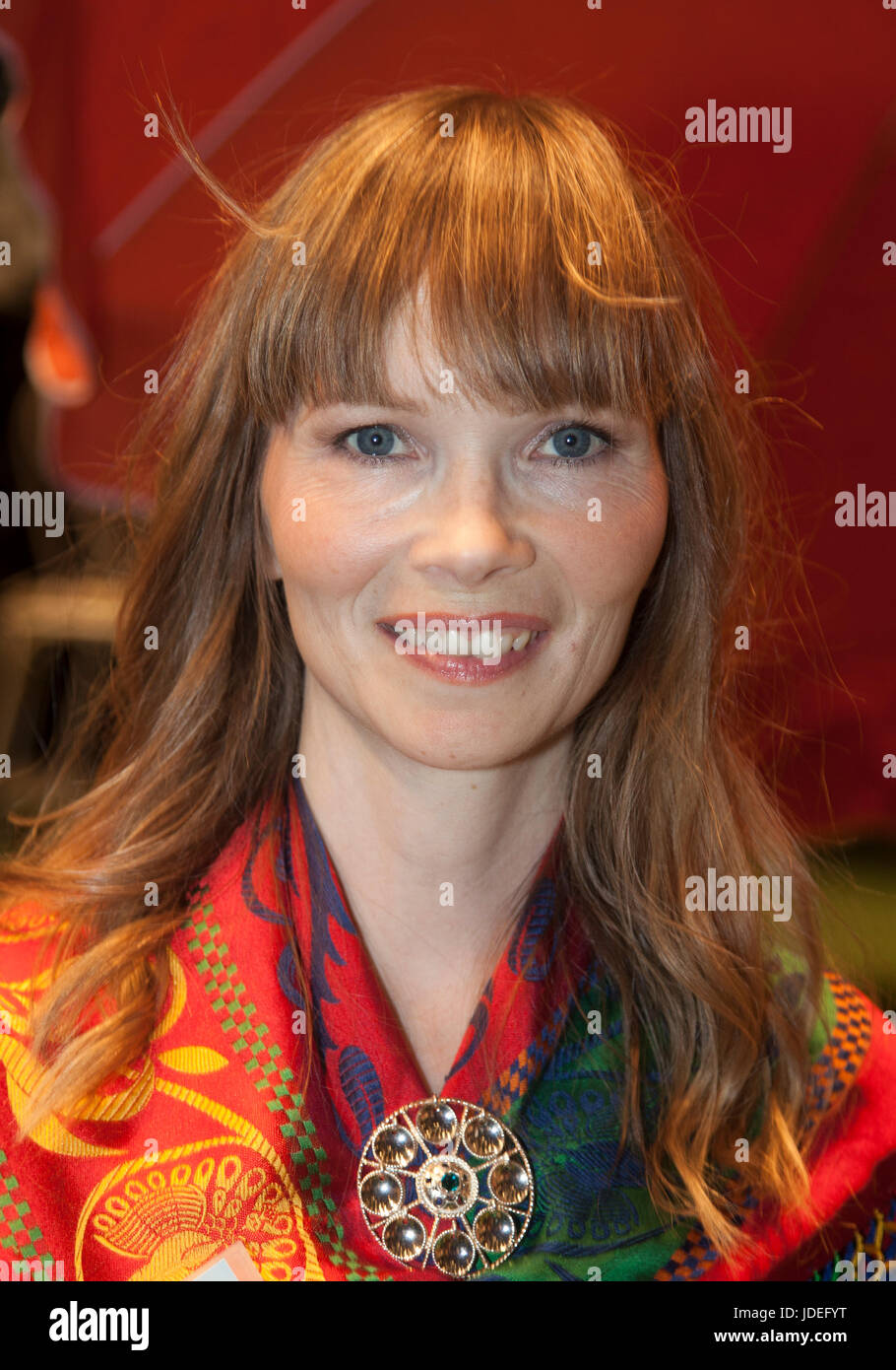 Literary youth hi-res stock photography and images - Alamy