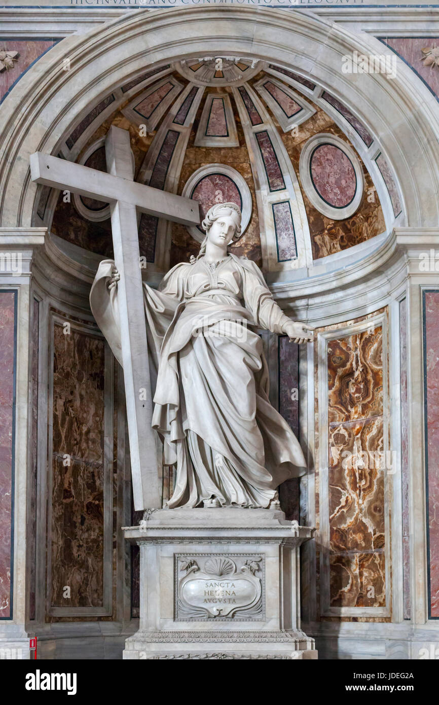 St Elena High Resolution Stock Photography and Images - Alamy