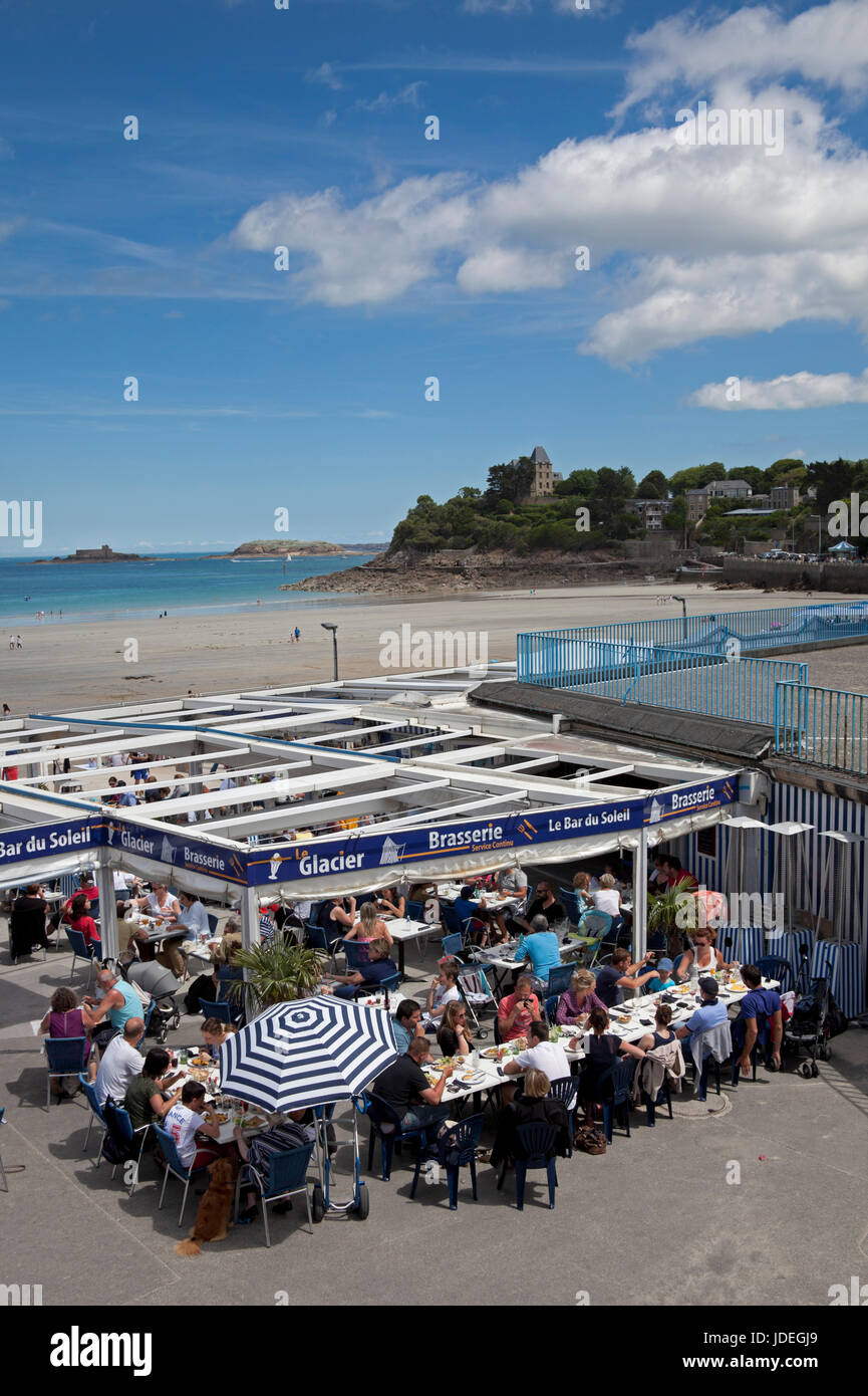 Northwestern Europe High Resolution Stock Photography and Images - Alamy