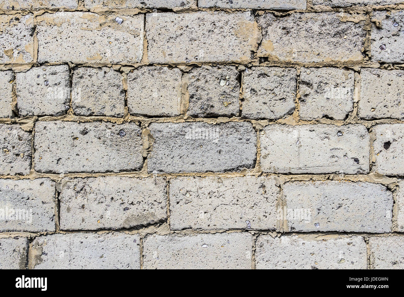 Mud concrete block hi-res stock photography and images - Alamy