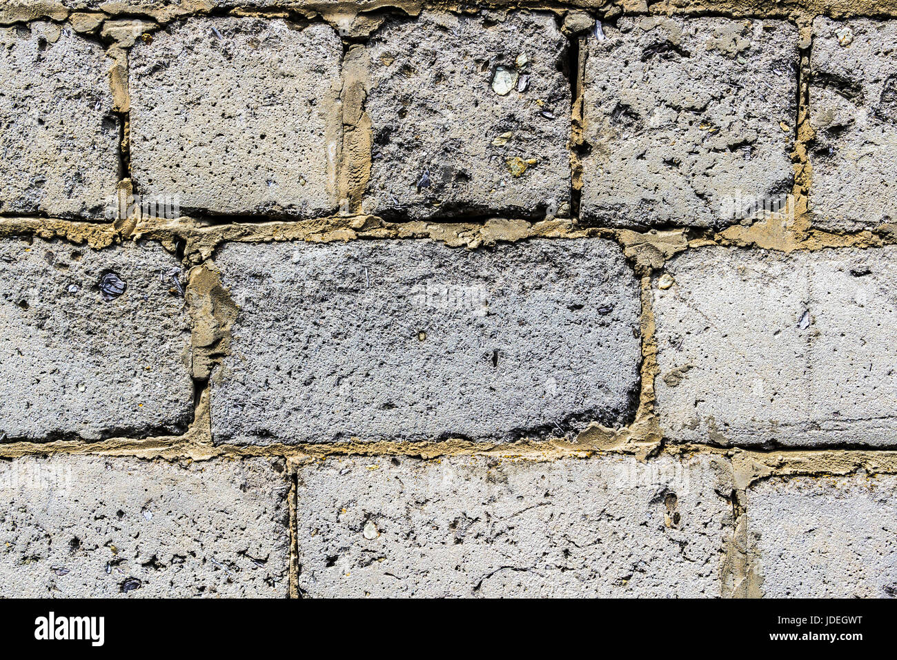 Rook wall hi-res stock photography and images - Alamy