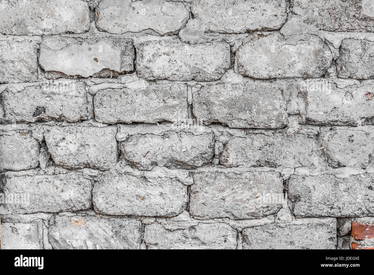 Mud concrete block hi-res stock photography and images - Alamy