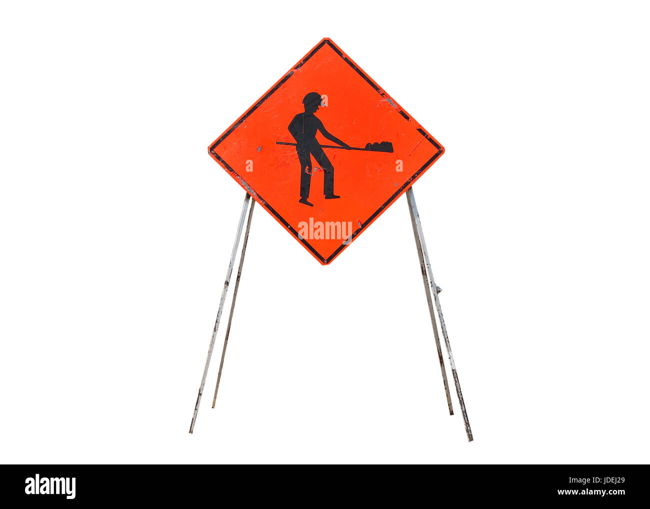 Roadside signs hi-res stock photography and images - Alamy
