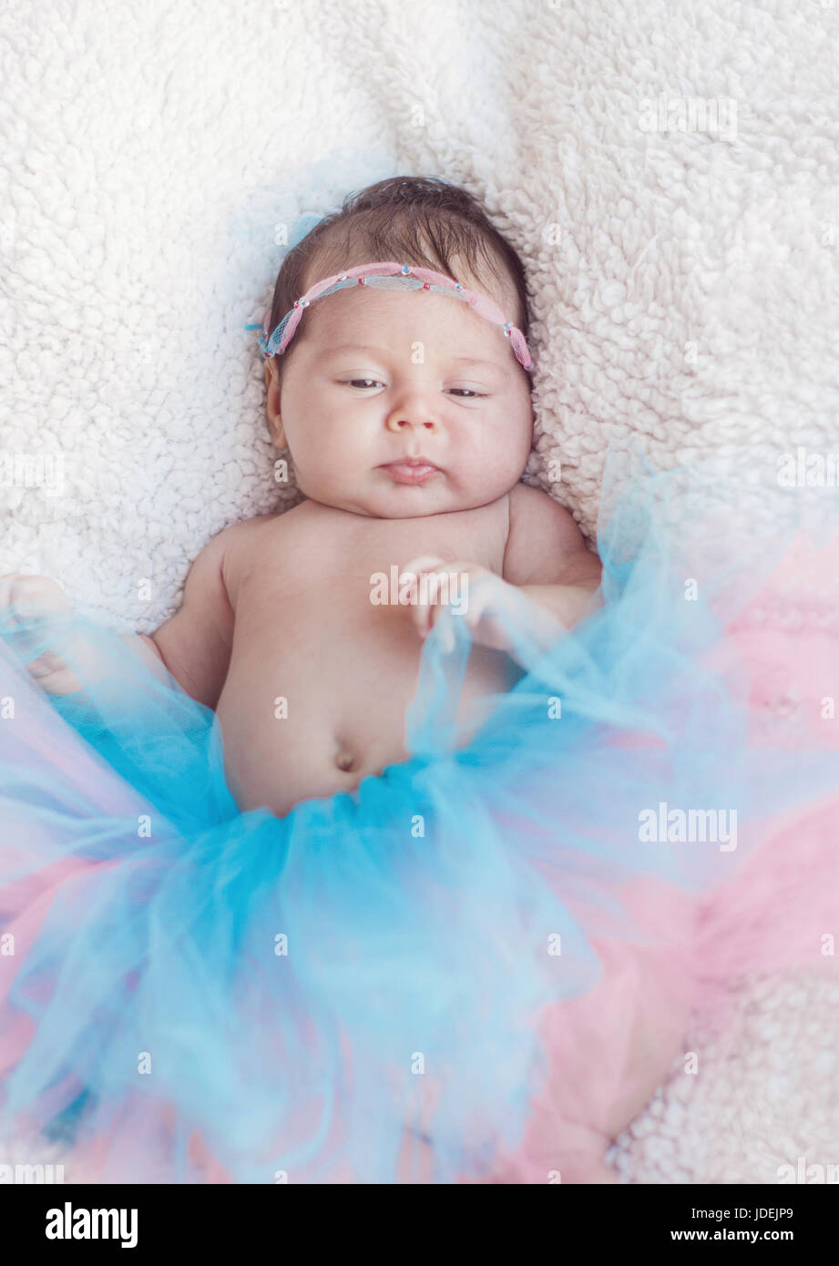 Child skin decoration hi-res stock photography and images - Alamy