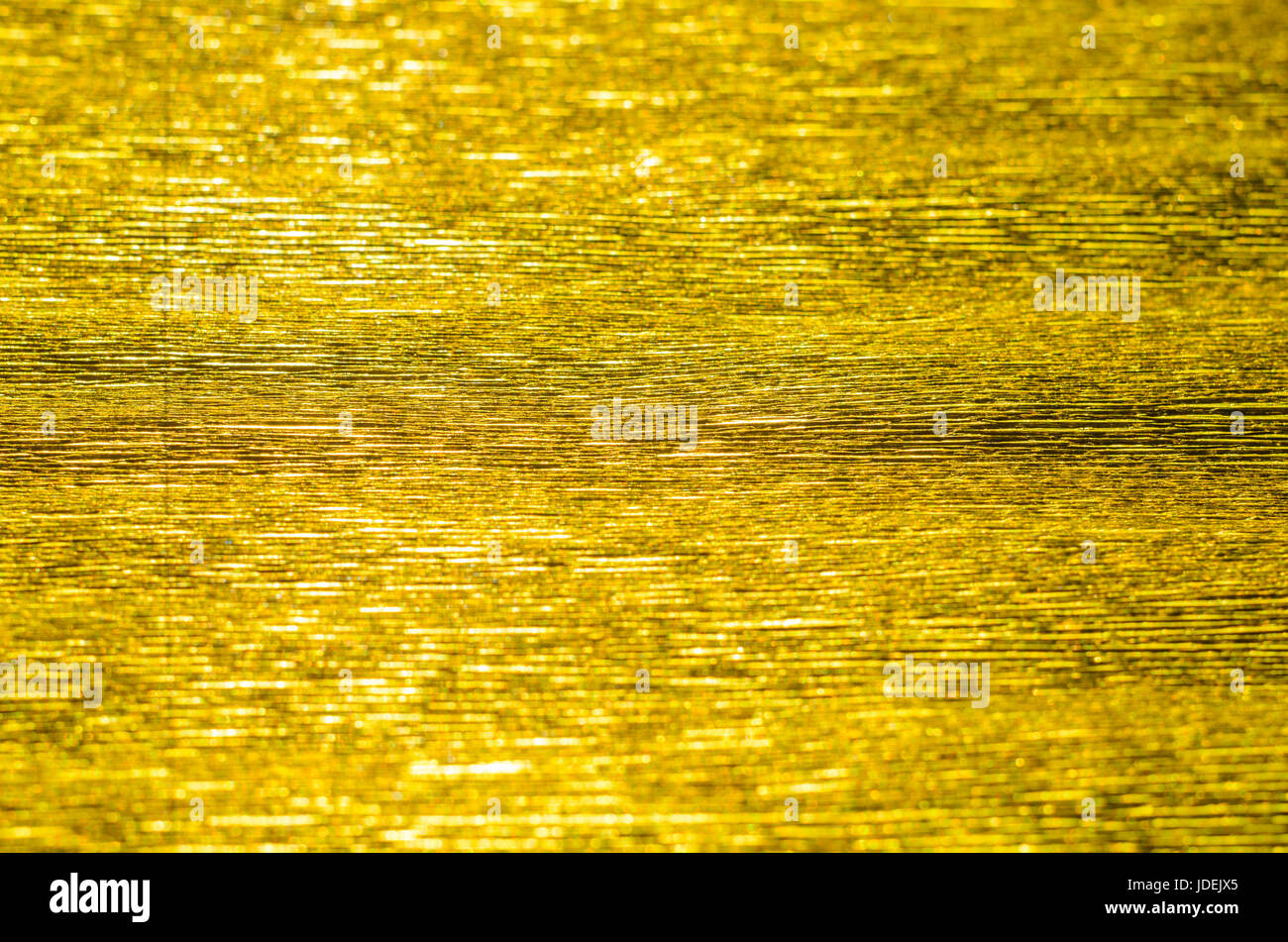 Gold Texture of Embossed Paper. Gold Paper Texture Background. Abstract ...
