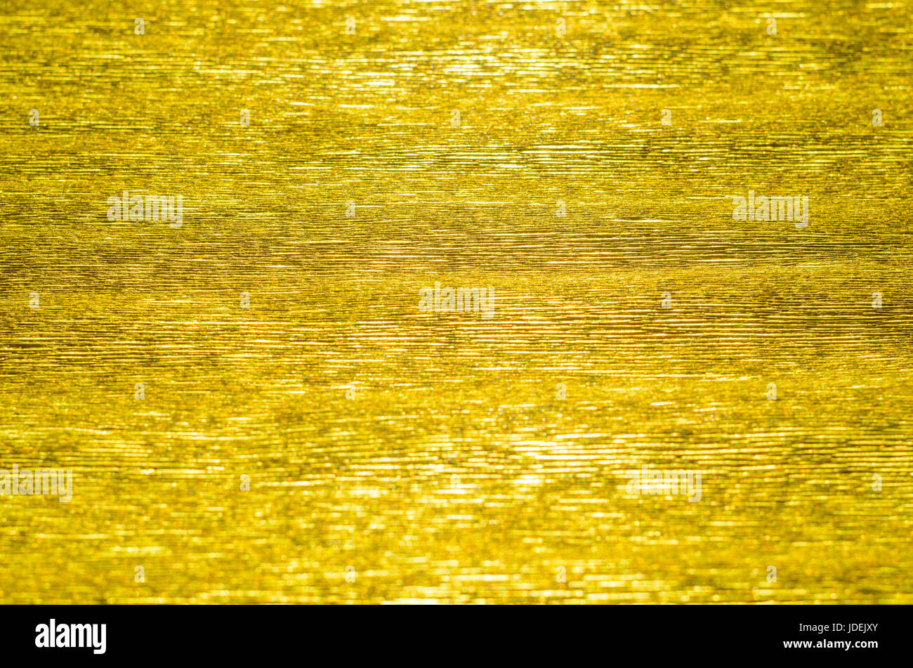 Gold Texture of Embossed Paper. Gold Paper Texture Background. Abstract ...
