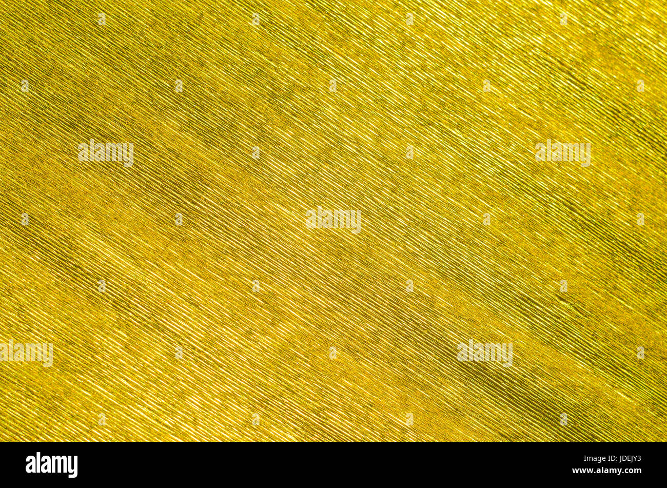 Gold Texture of Embossed Paper. Gold Paper Texture Background Stock ...