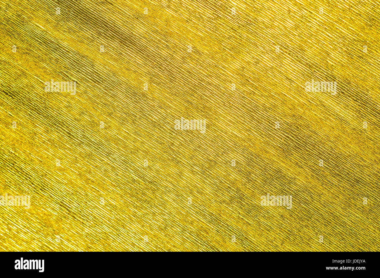 Gold Texture of Embossed Paper. Gold Paper Texture Background Stock ...