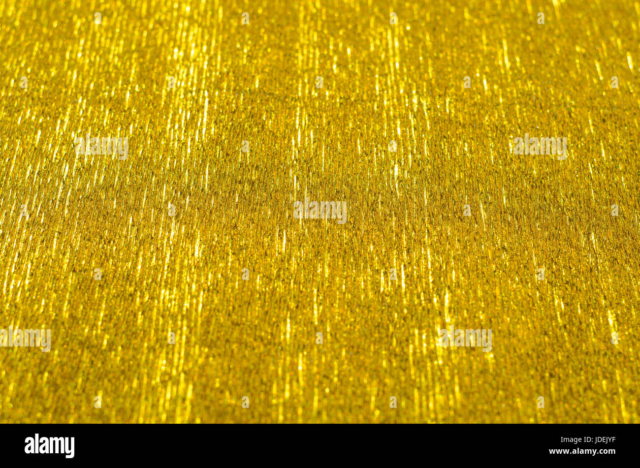 Gold Texture of Embossed Paper. Gold Paper Texture Background. Abstract ...