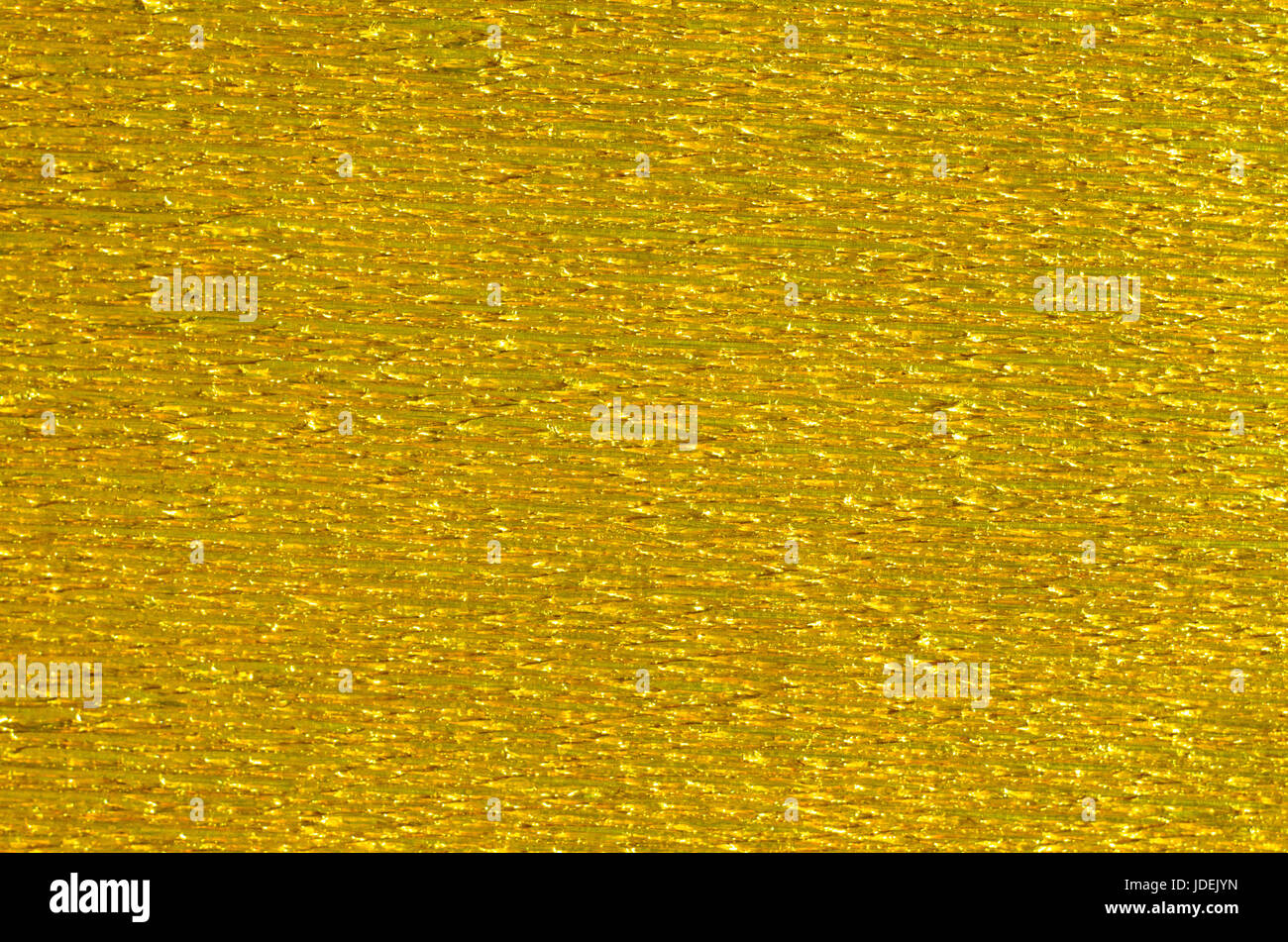 Gold Texture of Embossed Paper. Gold Paper Texture Background. Abstract ...