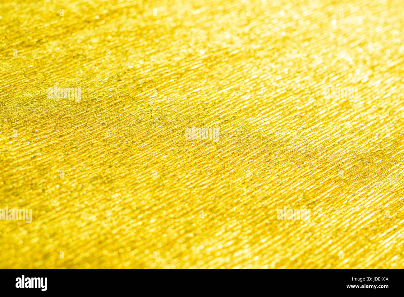 Gold Texture of Embossed Paper. Gold Paper Texture Background Stock ...