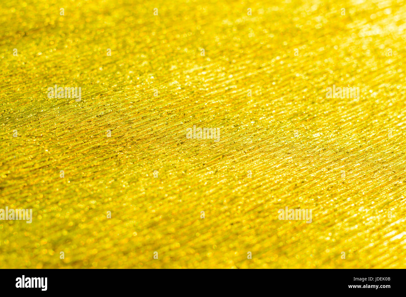 Gold Texture of Embossed Paper. Gold Paper Texture Background Stock ...