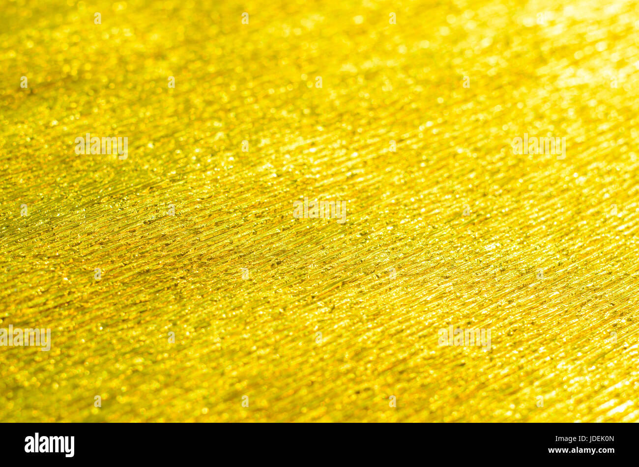 Gold Texture of Embossed Paper. Gold Paper Texture Background Stock ...