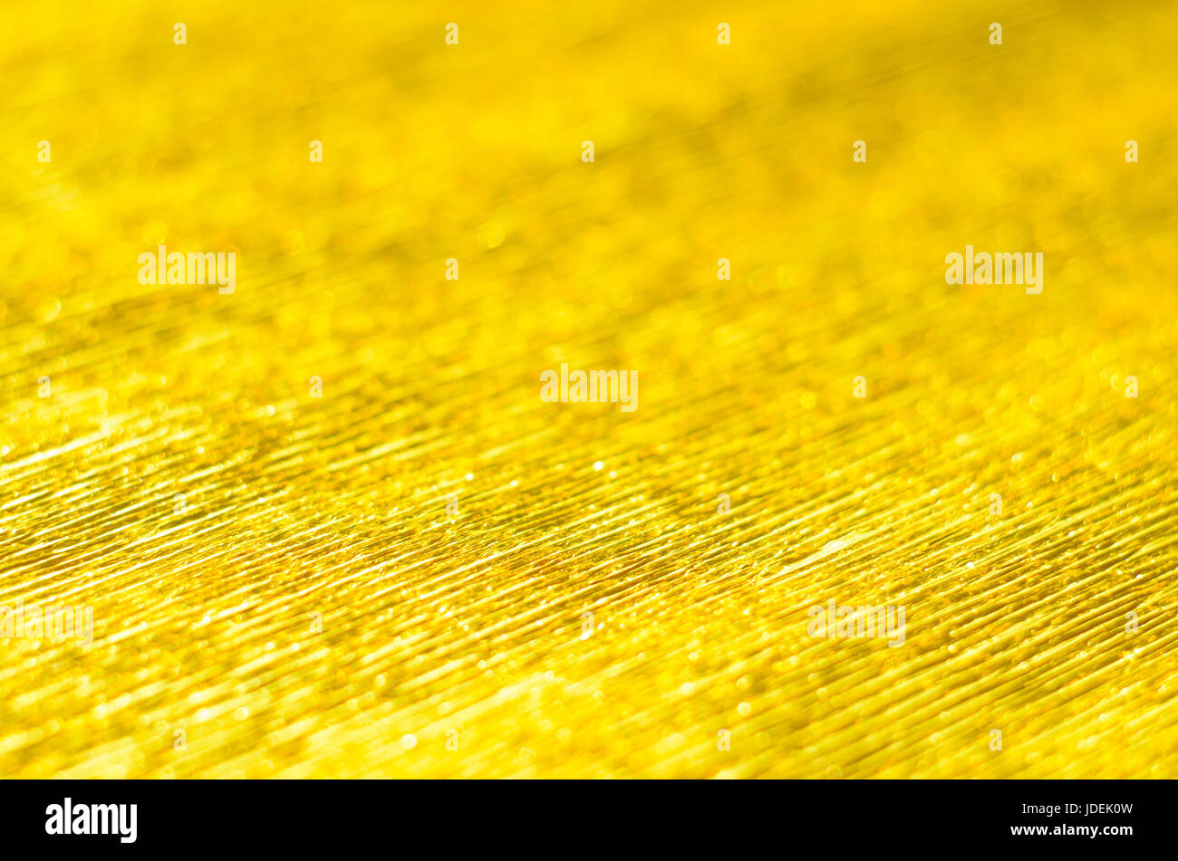 Gold Texture of Embossed Paper. Gold Paper Texture Background Stock ...