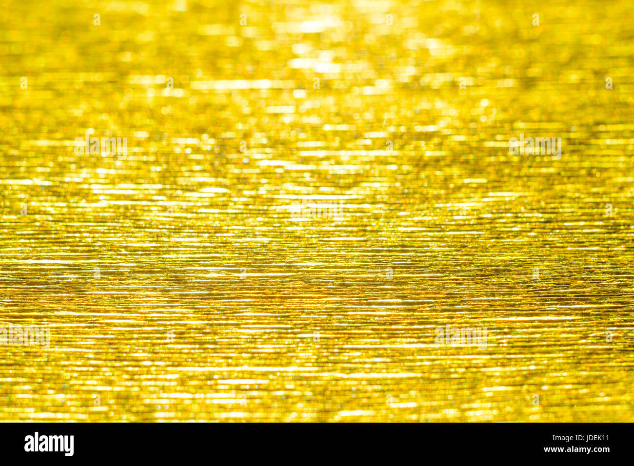 Gold Texture of Embossed Paper. Gold Paper Texture Background Stock ...