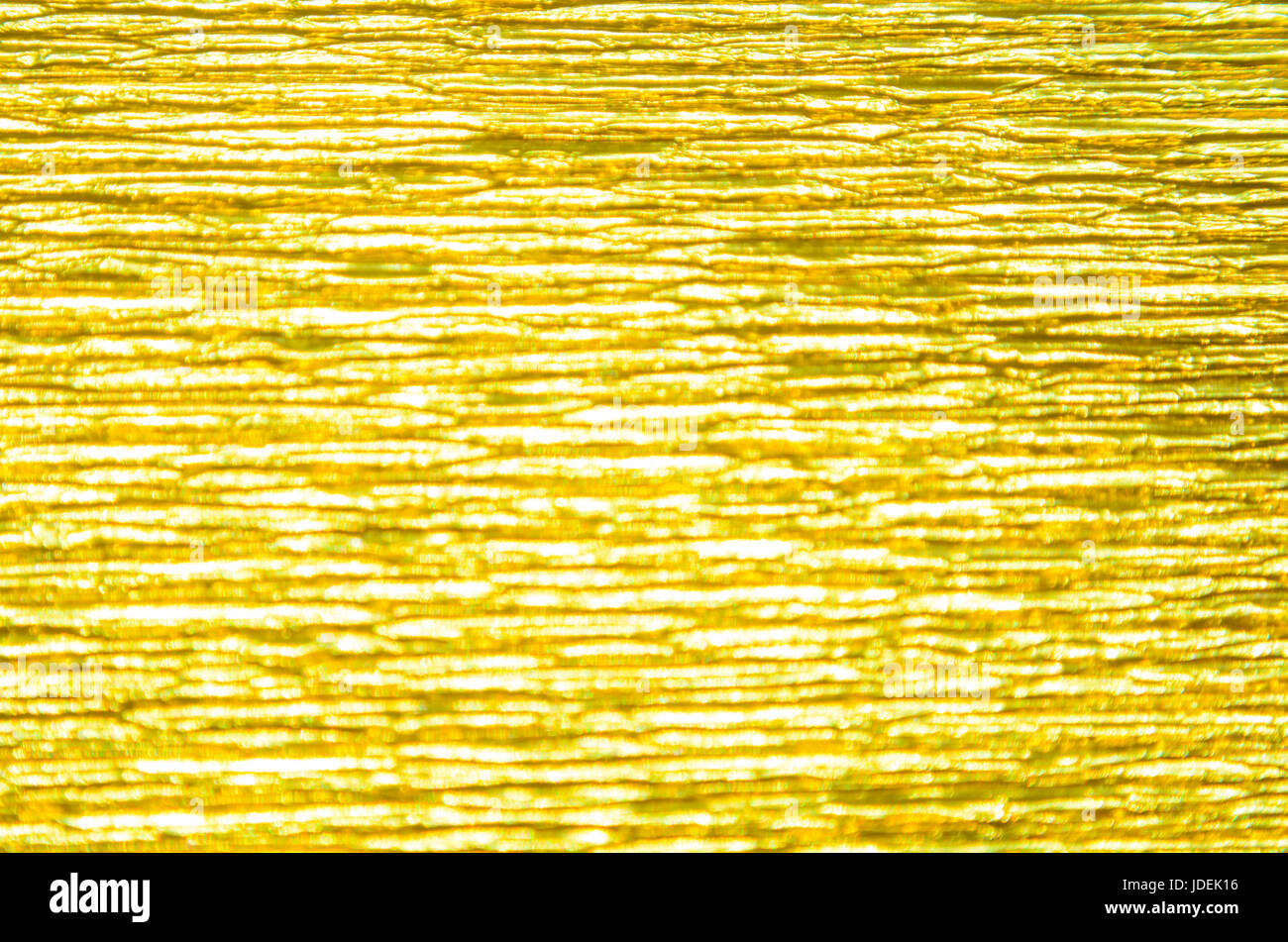 Gold Texture of Embossed Paper. Gold Paper Texture Background. Abstract ...