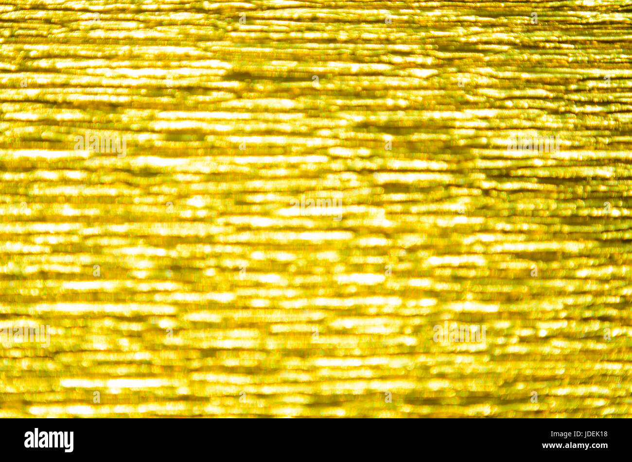 Gold Texture of Embossed Paper. Gold Paper Texture Background. Abstract ...