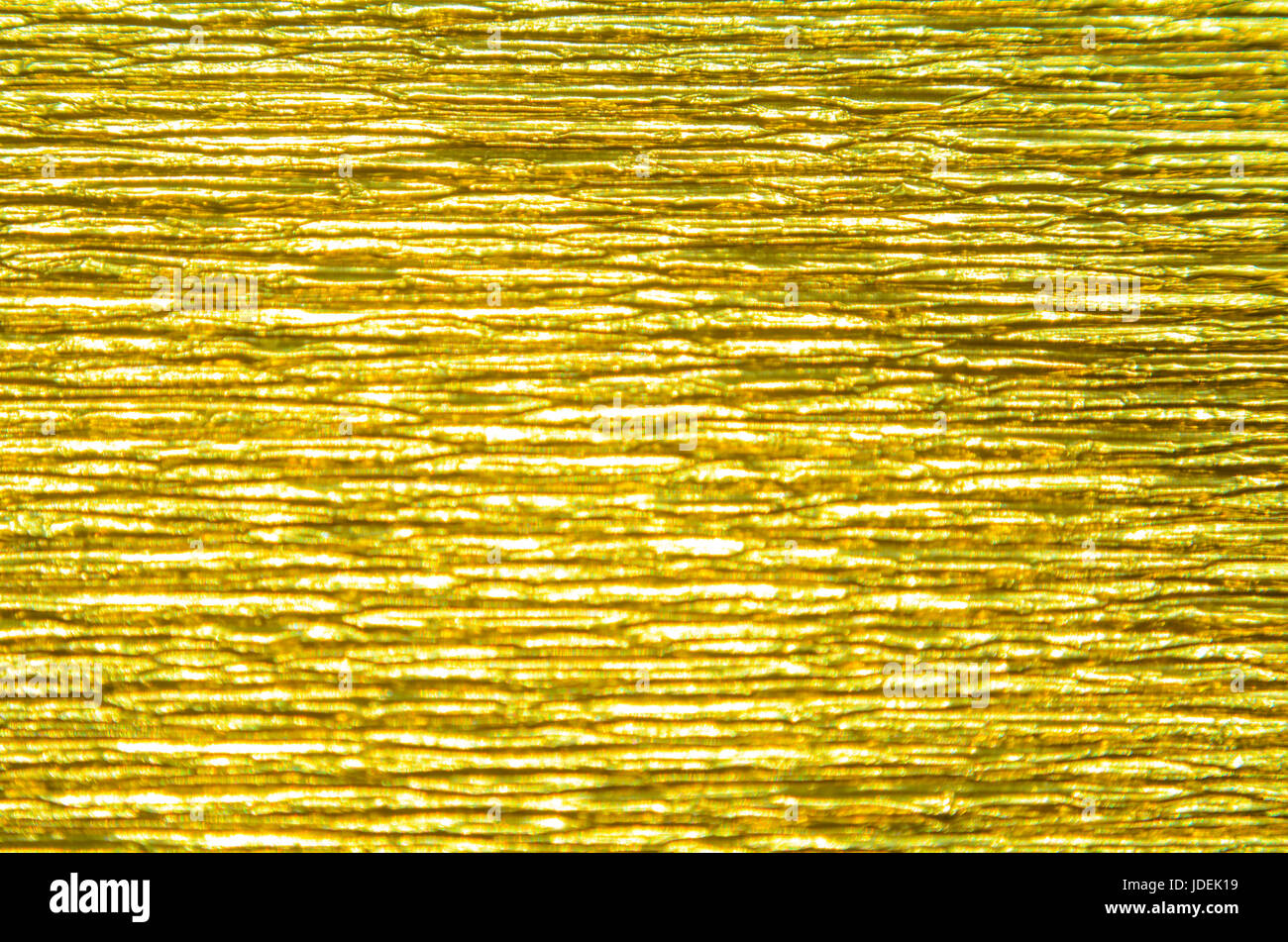 Gold Texture of Embossed Paper. Gold Paper Texture Background. Abstract ...