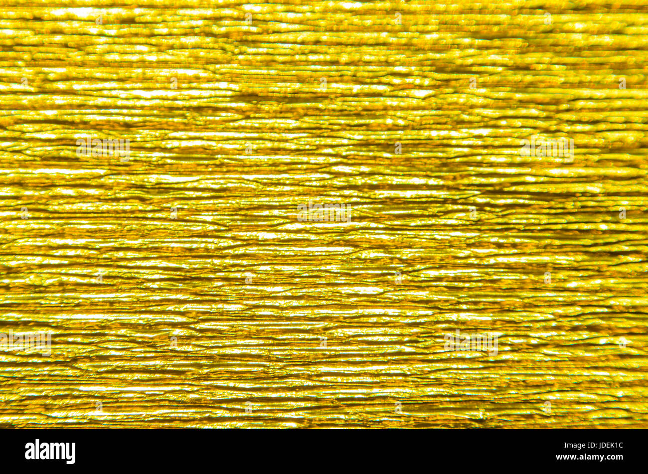 Gold Texture of Embossed Paper. Gold Paper Texture Background. Abstract ...