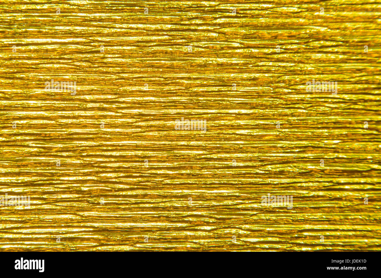 Gold Texture of Embossed Paper. Gold Paper Texture Background. Abstract ...