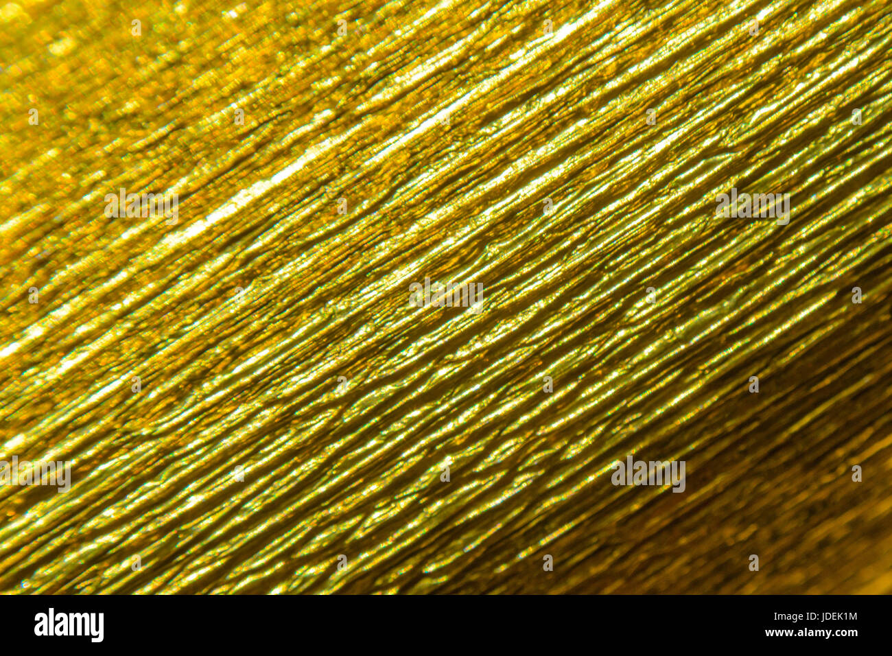 Gold Texture of Embossed Paper. Gold Paper Texture Background Stock ...