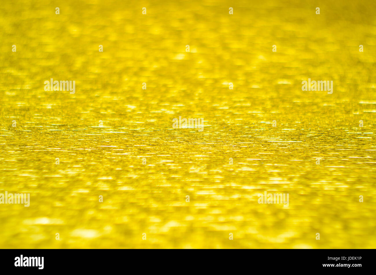 Gold Texture of Embossed Paper. Gold Paper Texture Background. Macro ...