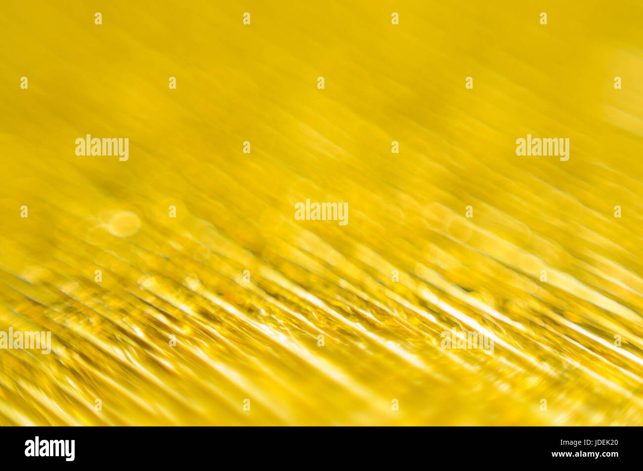 Gold Texture of Embossed Paper. Gold Paper Texture Background. Macro ...