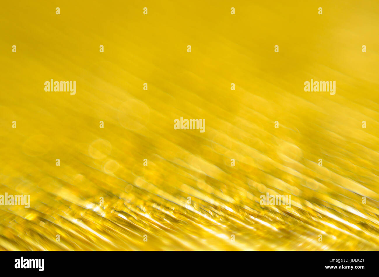 Gold Texture of Embossed Paper. Gold Paper Texture Background. Macro ...