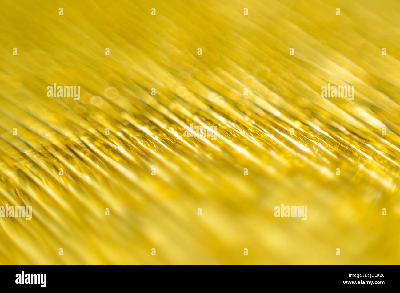 Gold Texture of Embossed Paper. Gold Paper Texture Background. Macro ...