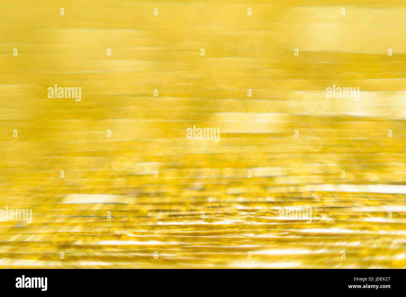 Gold Texture of Embossed Paper. Gold Paper Texture Background. Macro ...
