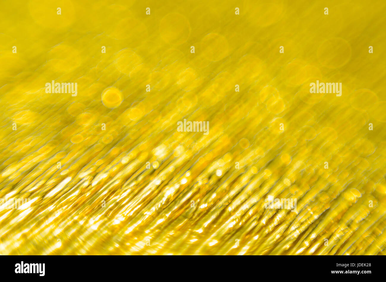 Gold Texture of Embossed Paper. Gold Paper Texture Background. Macro ...