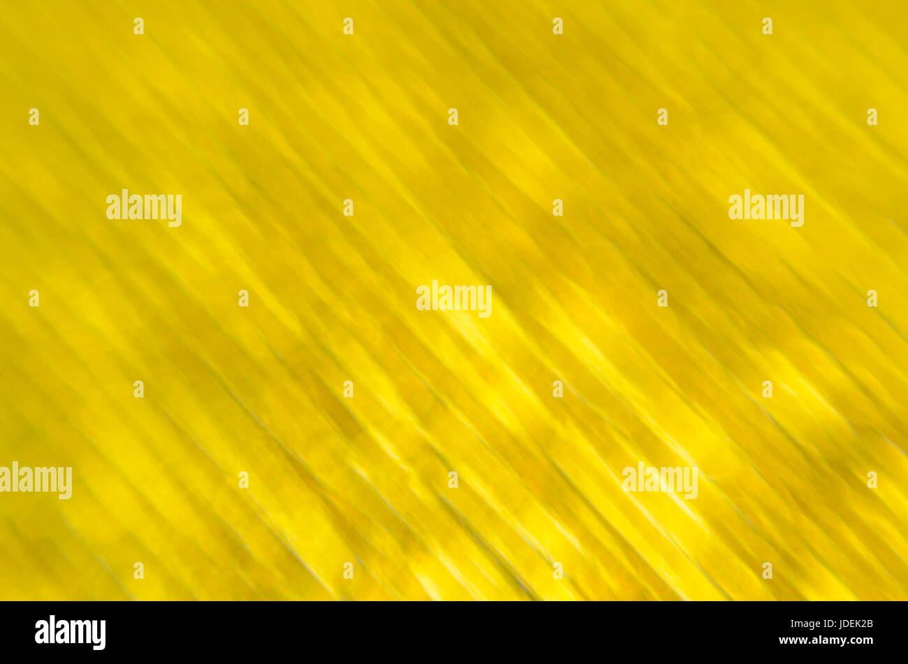 Gold Texture of Embossed Paper. Gold Paper Texture Background. Macro ...