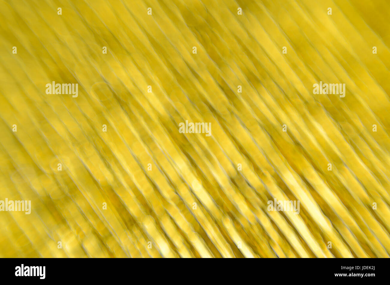 Gold Texture of Embossed Paper. Gold Paper Texture Background. Macro ...