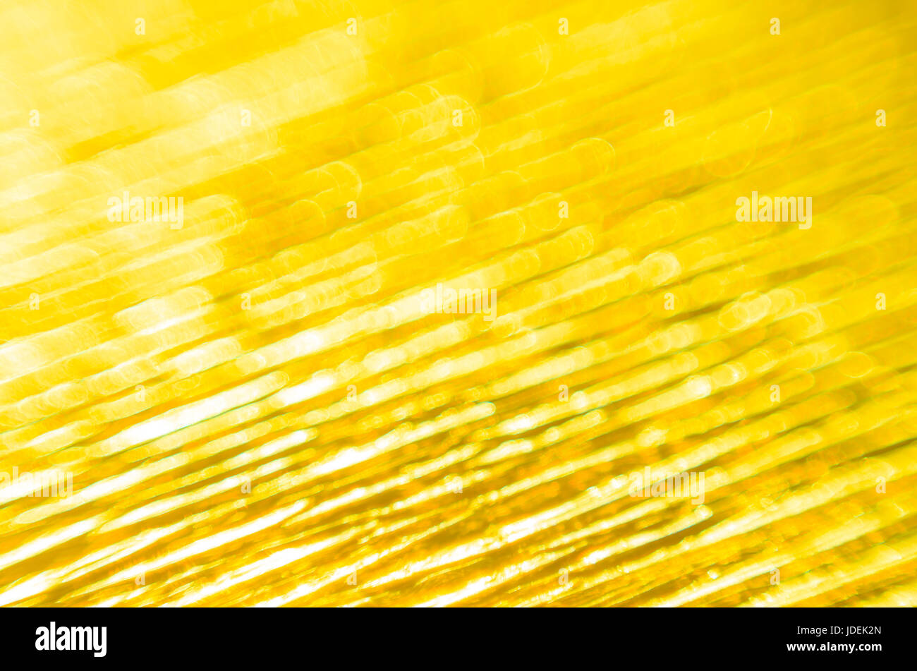Gold Texture of Embossed Paper. Gold Paper Texture Background. Macro ...