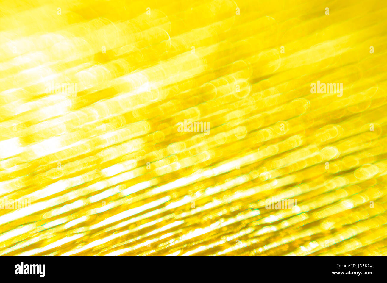 Gold Texture of Embossed Paper. Gold Paper Texture Background. Macro ...