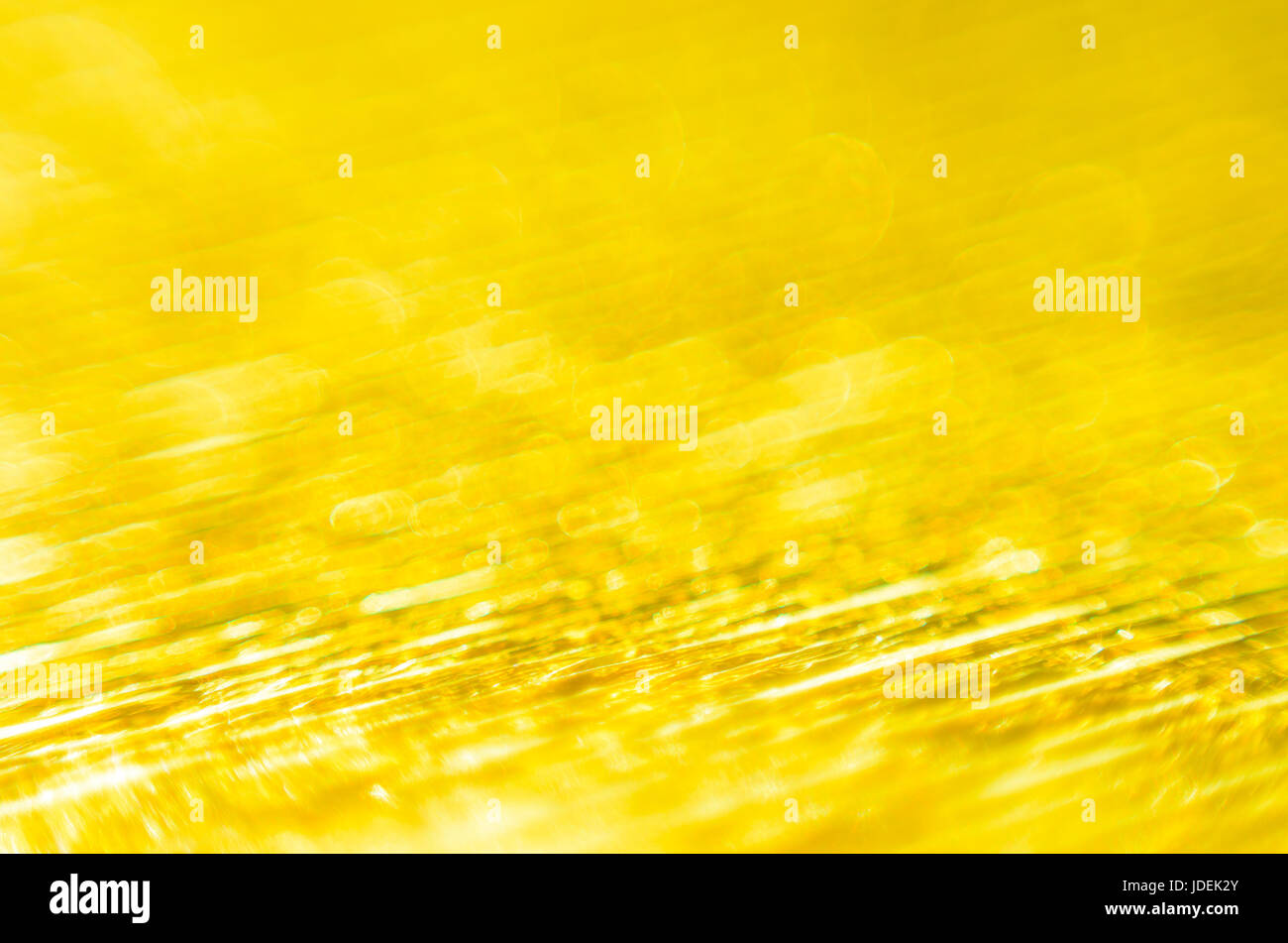 Gold Texture of Embossed Paper. Gold Paper Texture Background. Macro ...